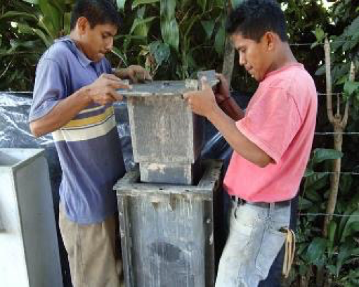 pic2 – Engineers Without Borders – UIUC