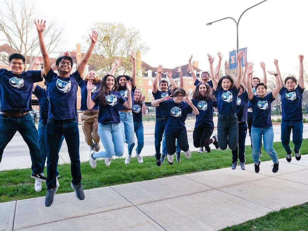 Join Us – Engineers Without Borders – UIUC