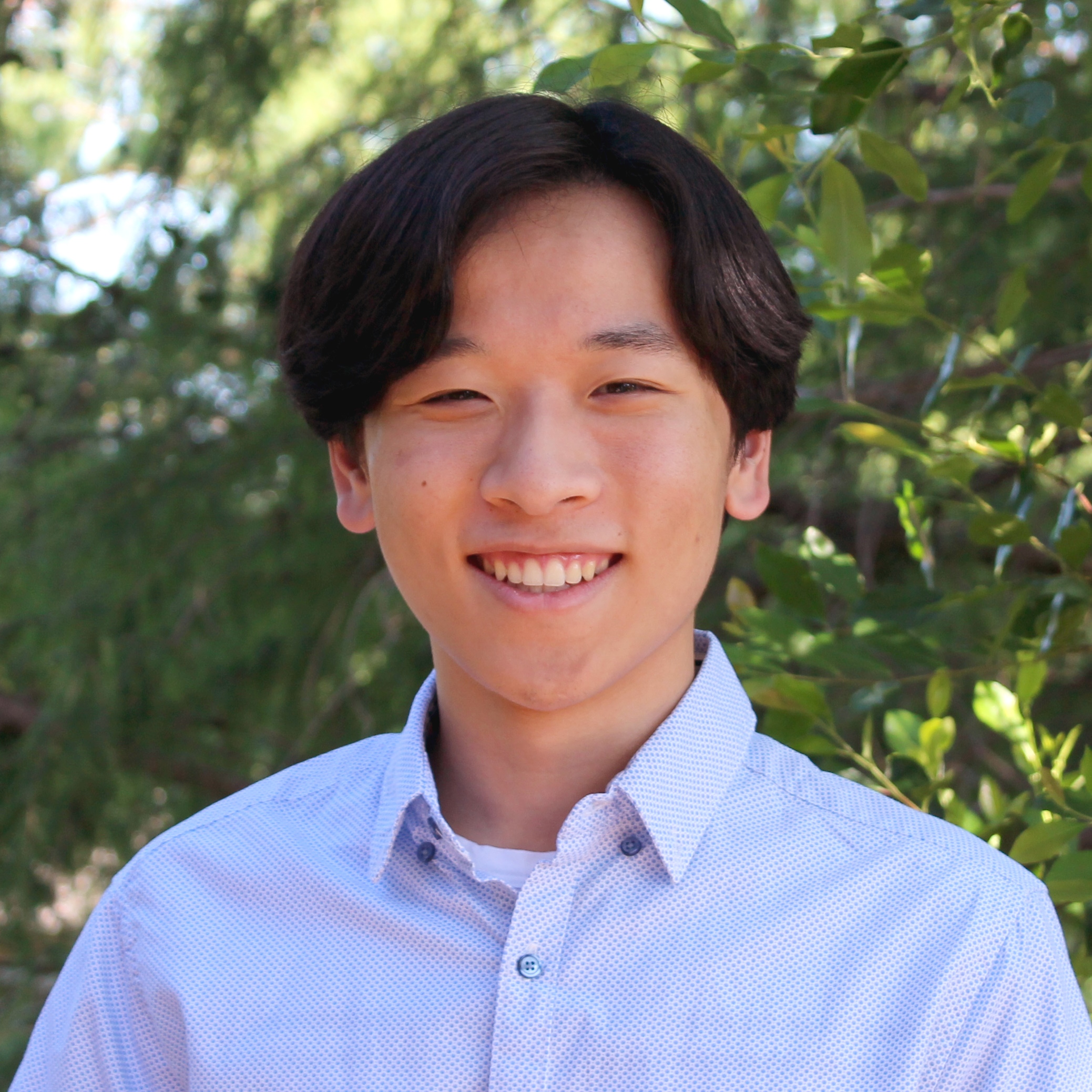 Meet the Board (2024) – Engineers Without Borders – UIUC