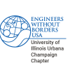 About – Engineers Without Borders – UIUC